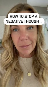 We can control the ANTS the automatic negative thoughts that run around our head. WE are in control. Here’s one tool you can use to cancel your thought and redirect it. What will your cancel process be? #soulhappy #loa #mindset #manifest #abrahamhicks #thesourcejunkie #spirituality #badassmom #morningroutine #highpreformancehabits #mindovermatter #heartguidance #visualize #manifestedit #youcreateyourreality #lovingwhatis #radicalacceptance #worklifebalance #haveitall #beitall | Steffani Fort LeF