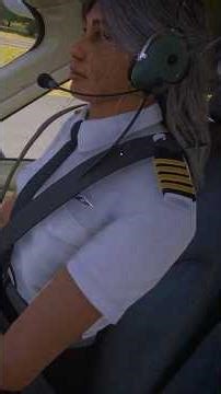 Startup - Medevac to São José do Rio Preto, on Caravan