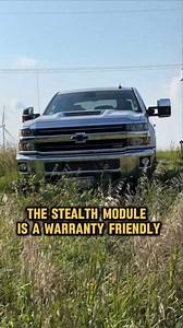 Get what you deserve! #Stealth #Stealthperformanceproducts #stealthmodule #stealthmode #StealthMod #Diesel #Dieseltrucks #Truck #offroad #towing #performance #adventure #powerstroke #ford #duramax #chevy #gmc #cummins #dodge #ram #titan #nissan #xd #hp #torque #stealthequipped | Stealth Performance Products