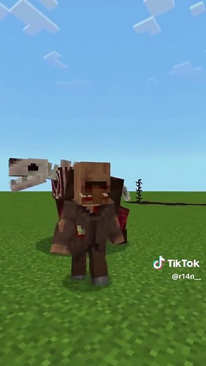 Infested Parasites Mobs #minecraftaddon #minecraftmods #minecraftbedrock #minecraftpe #minecraft