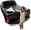 Extang 27770: Tonno RT Tonneau Cover Dodge Ram 1500 2002-08 6-1/2" Short Bed Ram 2500/3500 2003-08 6-1/2" Short Bed - JEGS