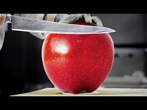 World's Most Satisfying Workers...