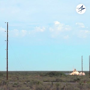 39K views · 1.4K reactions | Defending against a missile with another missile used to be science fiction, but we've made this technology a reality. PAC-3 MSE and THAAD use direct body-to-body contact to protect against threats. Learn more:  https://lmt.co/4dCe8sD | Lockheed Martin | Facebook