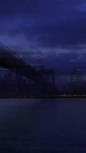 ويا عمري قاتلي Ay Gaym ofre💔🥺#تصميم_فيديوهات🎶🎤🎬 #شاشه_سوداء #fypシ #طلعونا_ليزابوني_ولا_حنا_منستهلوش #دير_جام_في_خاطر_هاذ_الفيديو❤✨ #شعب_الصيني_ماله_حل😂😂 @♣BAS🎶SEM♦ ³⁶ @فيديوهات للتصميم @♣BAS🎶SEM♦ ³⁶