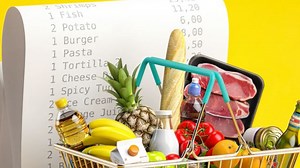 Extra Spezial: Schnäppchenfalle oder Shoppingtraum? Die Geheimnisse unserer Discounter