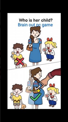 Best offline pc game under 200 mb in 2025😱😱😱#shorts #youtubeshorts #youtube #gaming #new #shortfeed