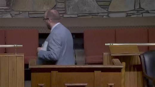 3.7K views · 70 reactions | What a blessing it will be to hear these words! Song: Welcome Home Singing: Eden Greer, Austin Greene, Adaya Helton, Kooper Shirley #WelcomeHome #NMBC | New Manna Baptist | Facebook