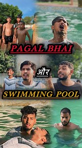 2K reactions · 4 comments | Swing pool me Pagal ne Bachhe ke Sath kya Kara| Follow @azeem_ahmad_02 . . . . . . . . . #reelkarofeelkaro #azeemak01 #reelsinstagram #trending #reelitfeelit #réel #viral #reels #emotional #fyp #gareeb | Bàđśháh Àžèém | Facebook