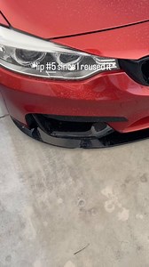 Electrical tape came in clutch 😤 Partners ⬇️ @vantrue_official @west.coast.euros code “ILLEST” @armmotorsports code “ILLEST10” @euroactiveretrofits code “ILLEST” #vantrue #vantrueofficial #vantruen4 #vantruedashcam #dashcam #bmw #bmwm3 #bmwf80m3 #f80 #f80m3 #s55 #armmotorsports #westcoasteuros #euroactiveretrofits #bcracing #bccoilovers #reels #carsofinstagram | illest__evr