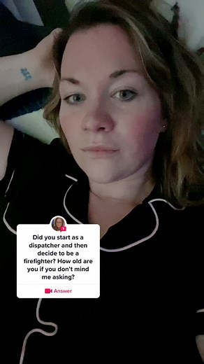 From EMT to Dispatcher: My Journey to Joining the Fire Department