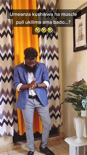 Bodyweight Dance Workout by Bruz Newton