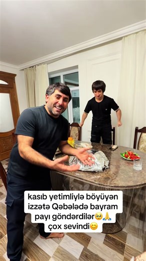 valideyinsiz bayram keçirənlər Allah sizə səbir versin Rəhmət diləyirik bayramınnız mübarək👏🏻#qəbələ