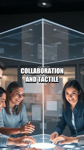 Neuro-Synaptic Interfaces and the Dawn of Thought-Driven Tech