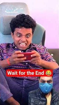 Introducing the "VitaWear SmartBand," a next-generation wearable gadget🥳