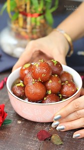 772K views · 6.7K reactions | Soft, juicy aur ekdum melt-in-mouth...