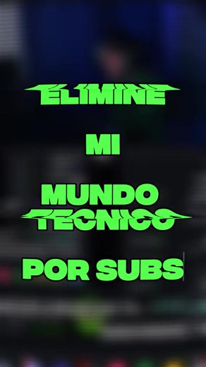 minecraft tecnico #minecraft #argentina #bedrock #java #clip