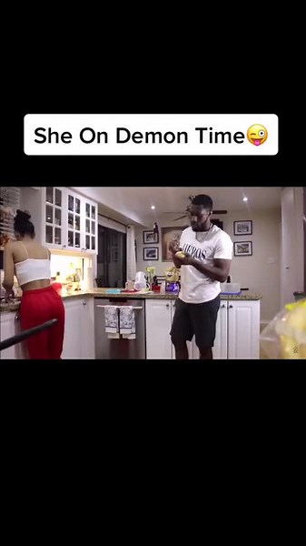 9.6M views · 372K reactions | Ladies know  #couple #girlfriend #boyfriend #prank #reaction #reels #tiktok | Kristen and Reafe | Facebook