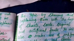 7.1K views · 273 reactions | 5E Lesson plan For Teachers Of Elementary Classes .Share With All | Tariq Khan | Facebook