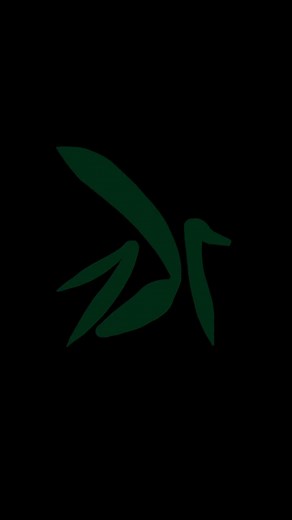 1.9K views · 19 reactions | ⚠️ 헔헧헧험헡헧헜헢헡 ⚠ Ready to go with the flow...