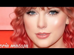 Top Curvy Highlights 🌸 HellaFitBella's Secrets Strength, Style, Motivation & Success Breaking Life