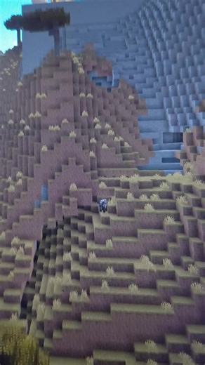 🥰 yas #minecraft #minecraftbuilding