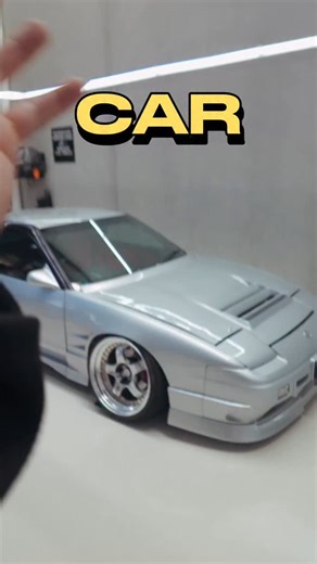 𝗛𝗮𝗼 “𝗦𝗵𝗼𝗼𝗸” 𝗣𝗵𝘂 on Instagram: "Sick of driving around looking like you’re wired to NASA? 😂 Apple CarPlay or Android Auto has never been easier — the @quadlock wireless adapter is literally plug in, pair, and go. No more messy cables. No more excuses."