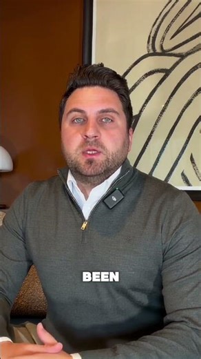 Seeking asylum? Brace yourself—those first 6 months will test you like never before