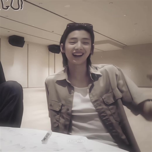 My cross-country twins. #kongjiro #juhoon #edit id/ @✨multifandom✨ cr.คลิปX.daisy_jsaa