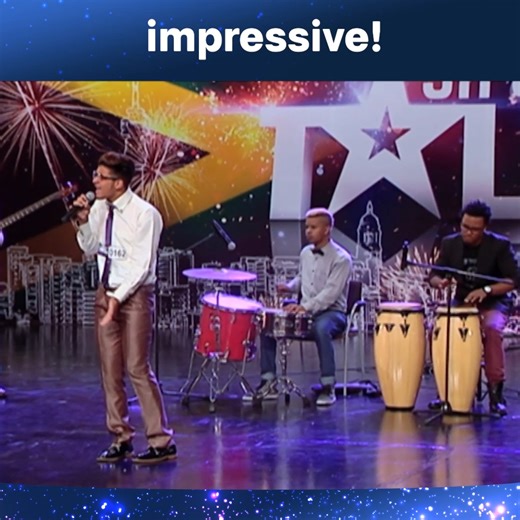 14K views · 250 reactions | These Music Groups Are the Definition of Perfection! #southafricagottalent #sagottalent #gottalent | SA's Got Talent | Facebook