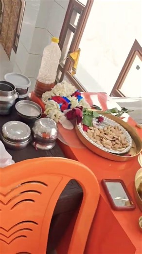 khatu shym mandir...❤️❤️ #viralvideo new opning in shamli #viralupdate #viralvideos #viralmoment 🙏❤️