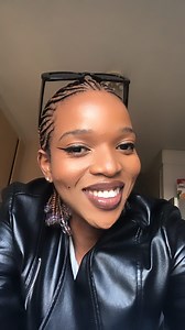 @maybellineafrica @maybelline has a 40% discount on all Maybelline Fit Me products 😭. Get them at your nearest @clicksza or Dischem #maybelline #makeup | Kaybee Mokobe