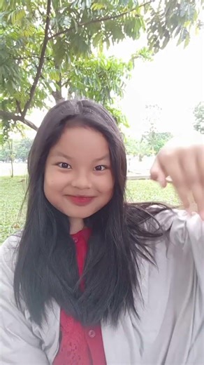 #duet #shortvideo #harusberanda #dance #funny #masukberanda #fypシ #viral #slowmo #trendtiktok