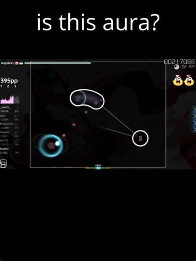 Exploring the Freeness of This Map