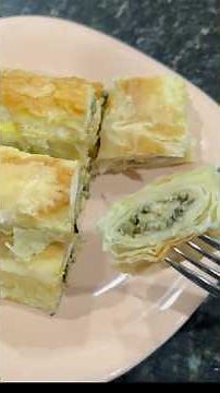 How To Make Cheese Rolls In 3 Easy Steps!