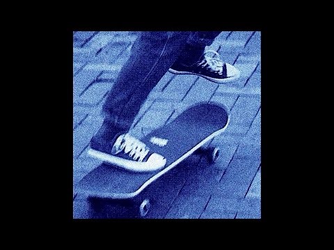 [FREE] Post Punk x Indie Rock Type Beat - "FAINT"