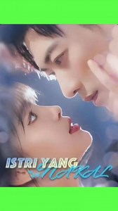 130K views · 2.8K reactions | drama pdk on Reels | Facebook