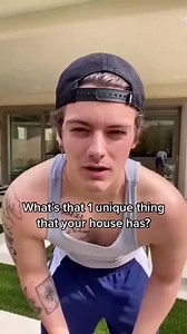 #wontforget2022 @KyleBlockBuster@jasonderulo | Jason Derulo