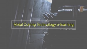 Enroll today to gain industry-recognized certifications in...