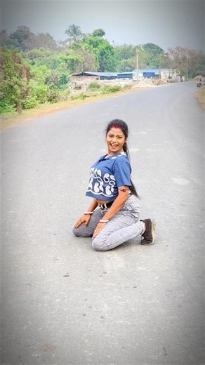 Dheeme Dheeme #dance #video