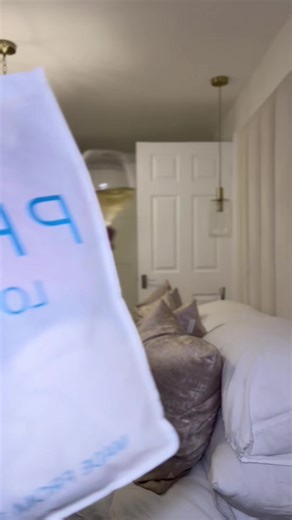 Primark Winter Finds Haul: What’s New This Season