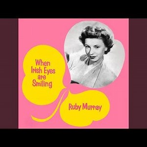 The Mountains Of Mourne