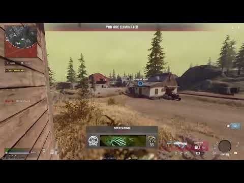 Warzone spectating BR solos lets see what warzone looks like today!!!