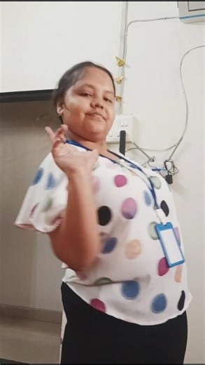 Vogue 💎 | Dance Cover | Guru Randhawa #shorts #dance #trending #youtubeshorts #vogue