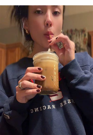 I’m tired | Doing Homework