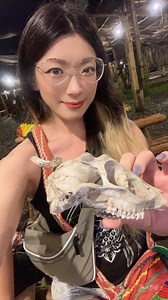 1.7K views · 237 reactions | Do you go to different countries to...