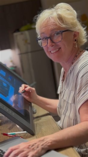 🎃 Newselaween 2025: Scary Stories Contest is HERE! 📝 Newsela Users! Enter Newsela’s Scary Stories Contest by October 20 for a chance to win a pizza party for your class and a gift card for classroom supplies. We’ll announce the semi-finalists live on Halloween during our live community event. Find out details by logging into Newsela: newsela.com/events/scarystoriescontest This year we’ve teamed up with two media legends—producer/editor David Franks (and a former voice of Barney!) and storyboar