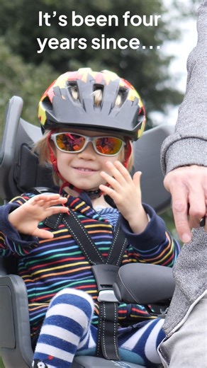 Four years ago today, the Highway Code underwent a change. But did you even hear about it? The updates were meant to make our roads safer for people walking and cycling, from clearer rules at junctions to guidance on giving cyclists more space when overtaking. But without proper public awareness, too many people still don’t know what’s changed. We’re urging the government to rethink its road safety approach and invest in a modern awareness campaign that actually reaches people. Because road safe