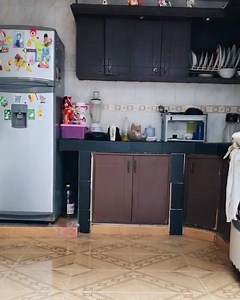 1.1M views · 35K reactions | Musicalidad en su máxima expresión  Bailarín @diago.camilo No comenten nada de mi, Oye! ay! Catalogame Primero #1 ... El temazo de @oscardleon #danza #caleño #baile #bailes #latino #salsacaleña #dios #god #goodvibes #salsabrava #colombia #saturday #pasoslibres #cueros #staystrong #encasa #parati #likeforlikes #moreno #sabor #salsita #musica #videooftheday #salsa #viral | Where Can I Dance? | Facebook