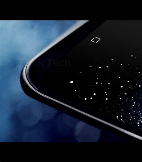 Samsung S8: Ultimate Editing Guide for Beginners