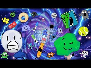 BFDI:TPOT Prediction (As of TPOT 20)